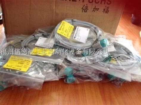 P F Sensor Nj15 30gm50 E2 3g 3d D3 Ebay