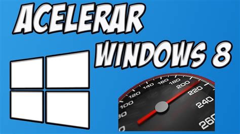 Soluciones R Pidas Para Arreglar La Lentitud De Windows
