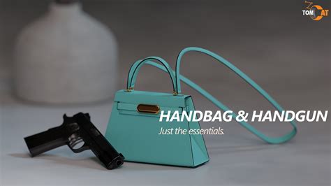 Sara Rigged Woman For Blender Superhive Formerly Blender Market