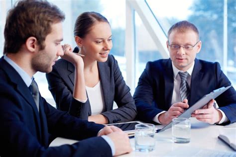 10 Last Minute Tax Deductions And Credits Switty Kiwi