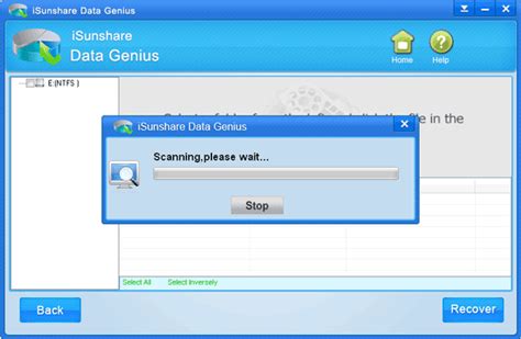 How To Retrieve Important Data After Deleted Or Lost Accidently