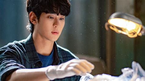 Kontroversi Kasus Kim Sae Ron Drama Baru Kim Soo Hyun Tetap Tayang