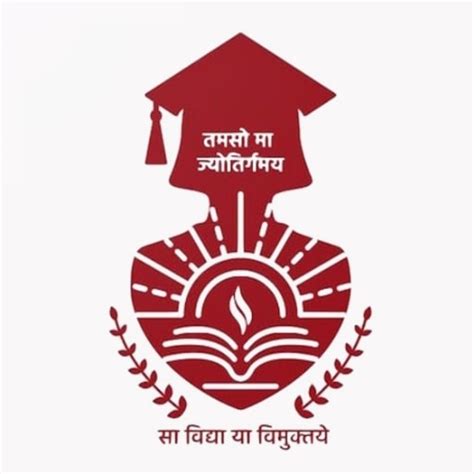 Vanita Vishram Womens University Know All About The Indian Ugc