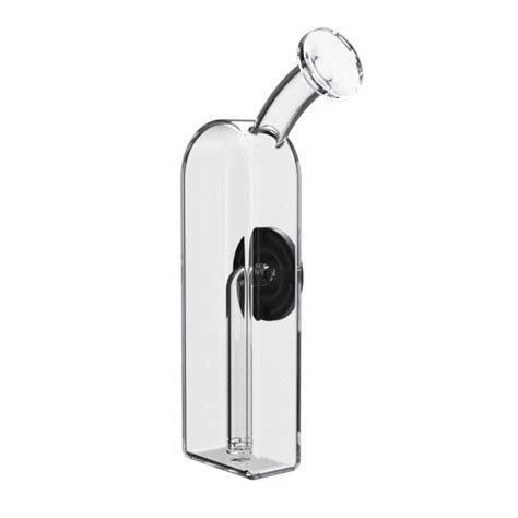 Modül Dok Stündenglass Gravity Perfected