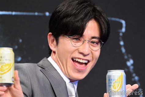画像1212 オリラジ藤森慎吾「もう彼女も結婚もいいや」を変えた妻の一言 モデルプレス