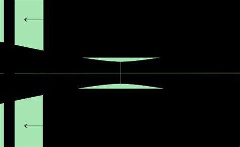Merging Fields Mathematicians Go The Distance On Old Problem Quanta