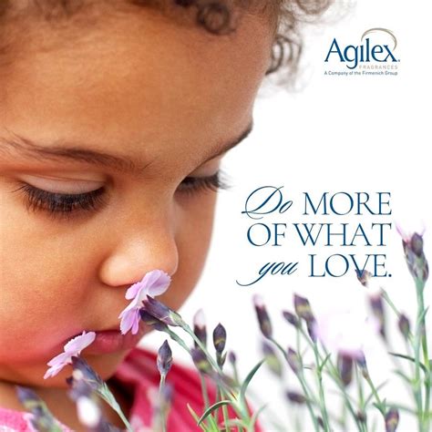 Fragrance Company Digital Art By Agilex Fragrances Fine Art America
