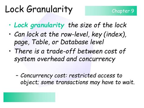 Ppt Chapter 9 Powerpoint Presentation Free Download Id1259601