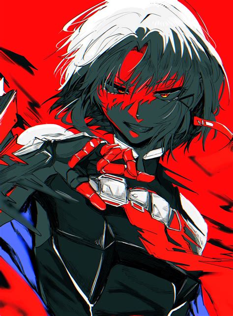 Ubuntu 1510 With Unity 8 And Linux Kernel 40 Runs On A