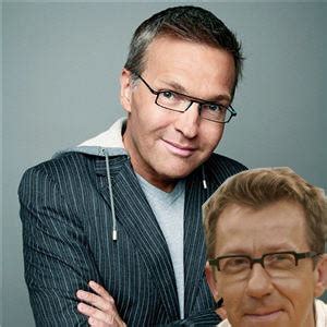 Jamy Gourmand Désencyclopédie