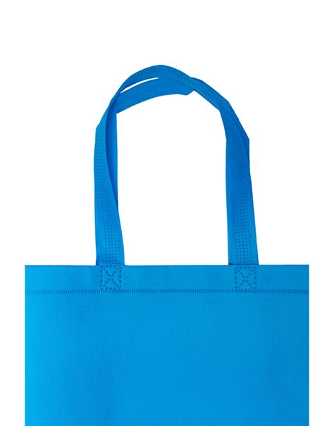 Nb 27 A4 Non Woven Bag 70gsm Ecobags Malaysia Non Woven Bags