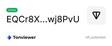 Eqcr8pvu · Tonviewer