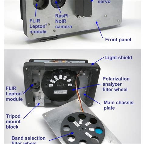 All Mode Raspberry Pi Imager Hackaday Io