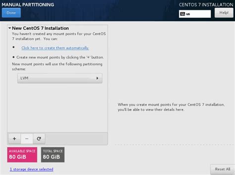 Creating A Virtualized Instance Of Ctpview Server On An Esx Server Creating A Virtualized Instance Of Ctpview Server On An Esx Server