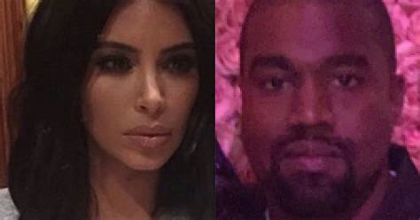 Rhymes With Snitch Celebrity And Entertainment News Kim