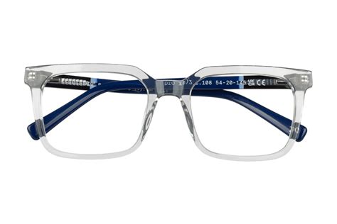 Korekciniai Akiniai Category Zynky Optika