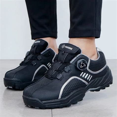 ₩27034