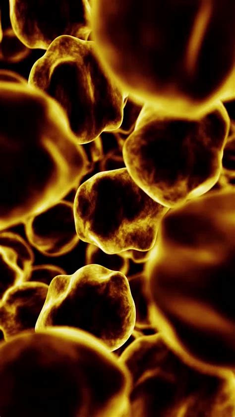 Discover The Difference Between Somatic And Germline Mutations In