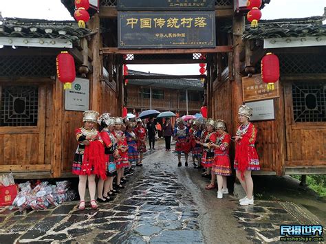 湖南四八姑娘节民俗风味十足民摄世界活动现场拍摄中 民摄世界官网