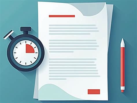 Sample Letter Templates For Effective Vulnerability Mitigation