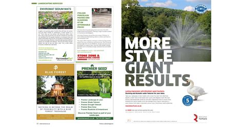 Landscape And Urban Design Issue 48 2021 Page 53