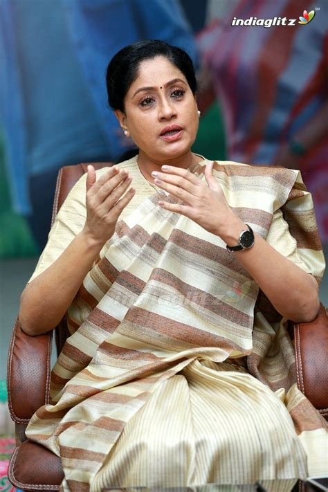 Vijayashanti Wallpapers Wallpaper Cave