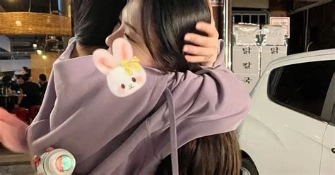 1200 630 Webp1736420740