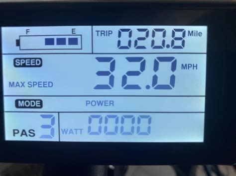 Senada Saber 1000w Bafang Numbers Included R Ebikes
