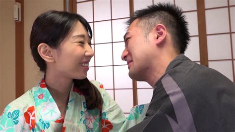 スレンダーな母と旅先性交 311380人気av女優観察日記 無料アダルト動画大全集