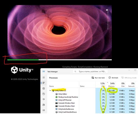 Reimport All Unity Engine Unity Discussions