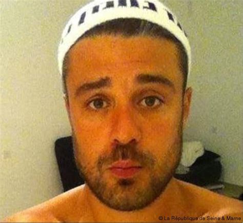 Accident Rue Clément Ader Un Jeune Motard Grièvement Blessé