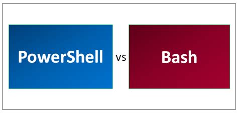 Byzantine Generals Problem A Byzantine Fault Is A State Of A By A