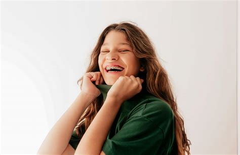 Brackets Sin Dolor Los 4 Secretos Mejor Guardados Por Expertos Coral Dental