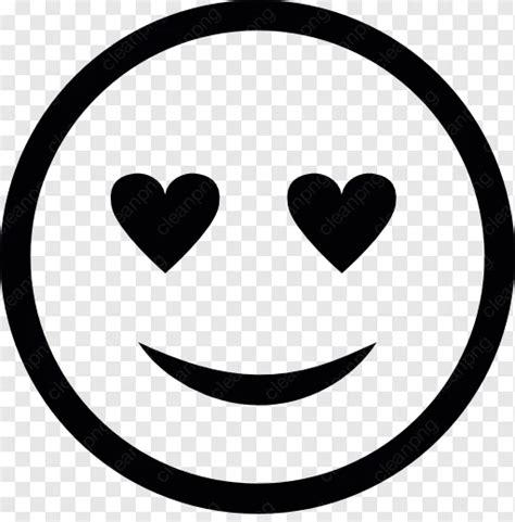 ยิ้ม ภาพไอคอนสื่ออารมณ์ คอมพิวเตอร์ของไอคอน Png Png ยิ้ม ภาพไอคอนสื่ออารมณ์ คอมพิวเตอร์ของ