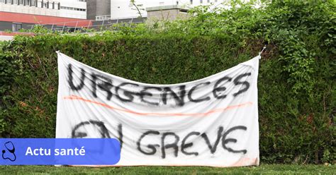 Système de santé sortir de la crise sans fin nest pas quune