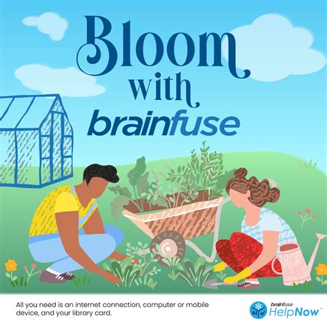 Brainfuse Ocean County Library