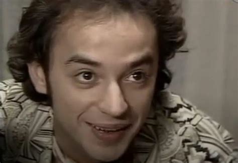 Verenica Mu Umrla Trudna Na Rukama Ovako Je Nastradao Borivoje KandiĆ Bolno Je