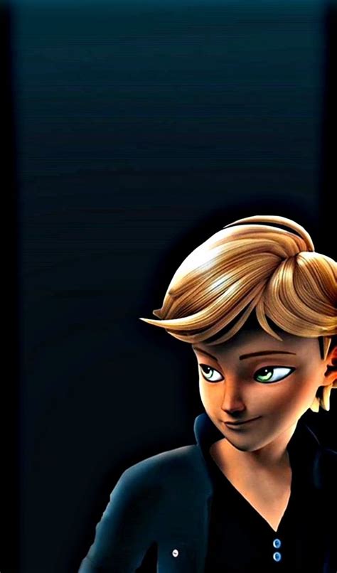 Пин от пользователя El Willie 🤙😎 на доске Miraculous Диснеевские темы