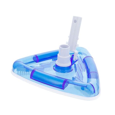 Top 9 Pool Vacuum Head Replacement Brushes Home Previews