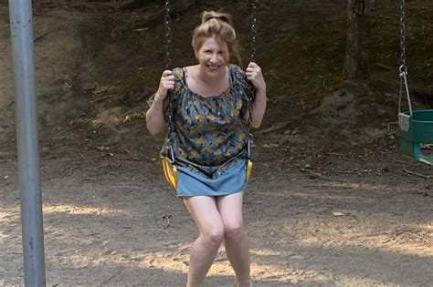 How To Make Exercise Fun With Rheumatoid Arthritis