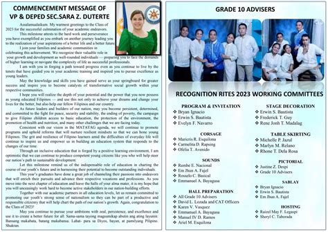 Recognition Rites Invitation 2023pptx