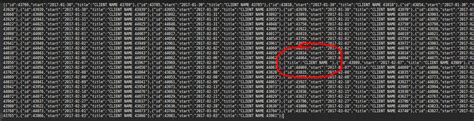 Jquery Fullcalendar Cannot Read Property Id Of Null Stack Overflow