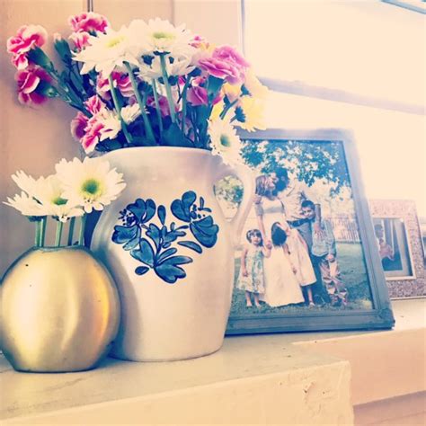 This Weeks Miscellany Hello From The Other Side…