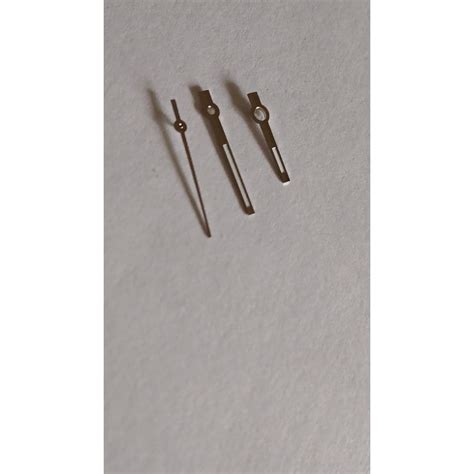 Jual Sk 34 Hand Seiko Djust Hand Seikomod Nh 35 Hand Seiko Nh 36 Shopee Indonesia