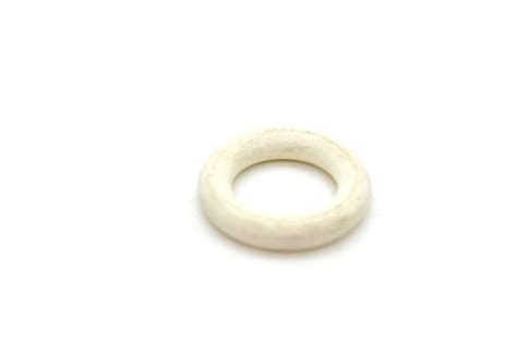 SUNDANCE SPAS Temp Sensor O Rings