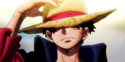 20 Most Popular Male Anime Characters Of All Time