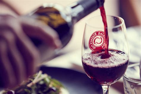 The Pickled Sisters Cafe Home Facebook