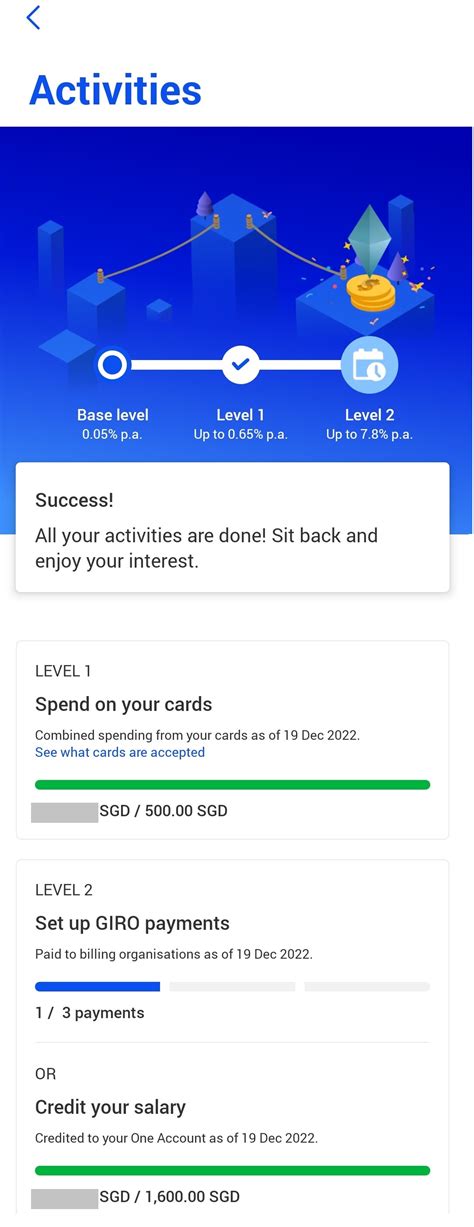 Virtual Assistant Certificate From Qualifications Standards What Things To See Ciuem