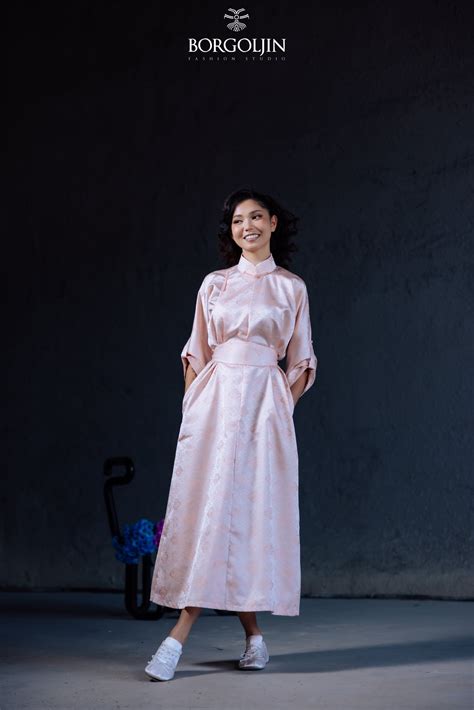 Борголжин Борголжин Added A New Photo