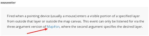 Api Docs Some Links With Number Sign Symbols Are Not Correct · Issue